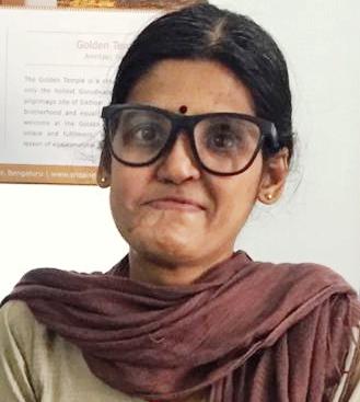 WHO-TDR Project | – Health, Ethics and, Law Institute (HEaL Institute)